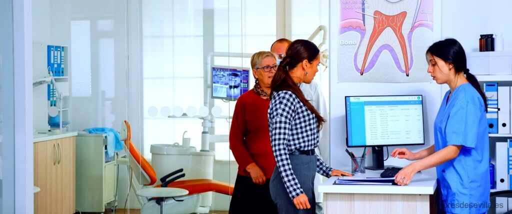 Centro Ortopedico Opiniones